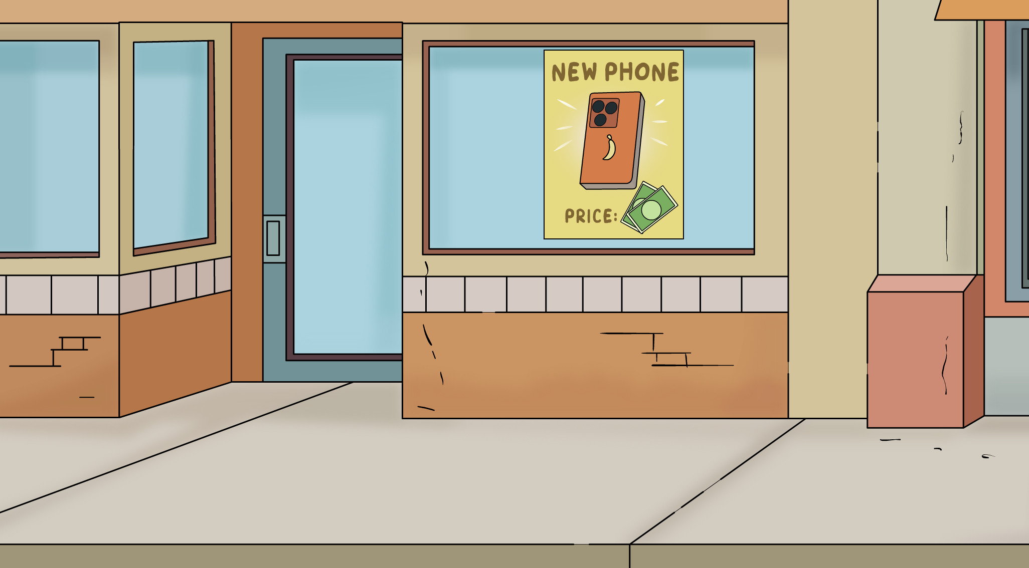 CrystalSkull's FNF Max Design Pro Rig Collection Mod for Friday Night ...