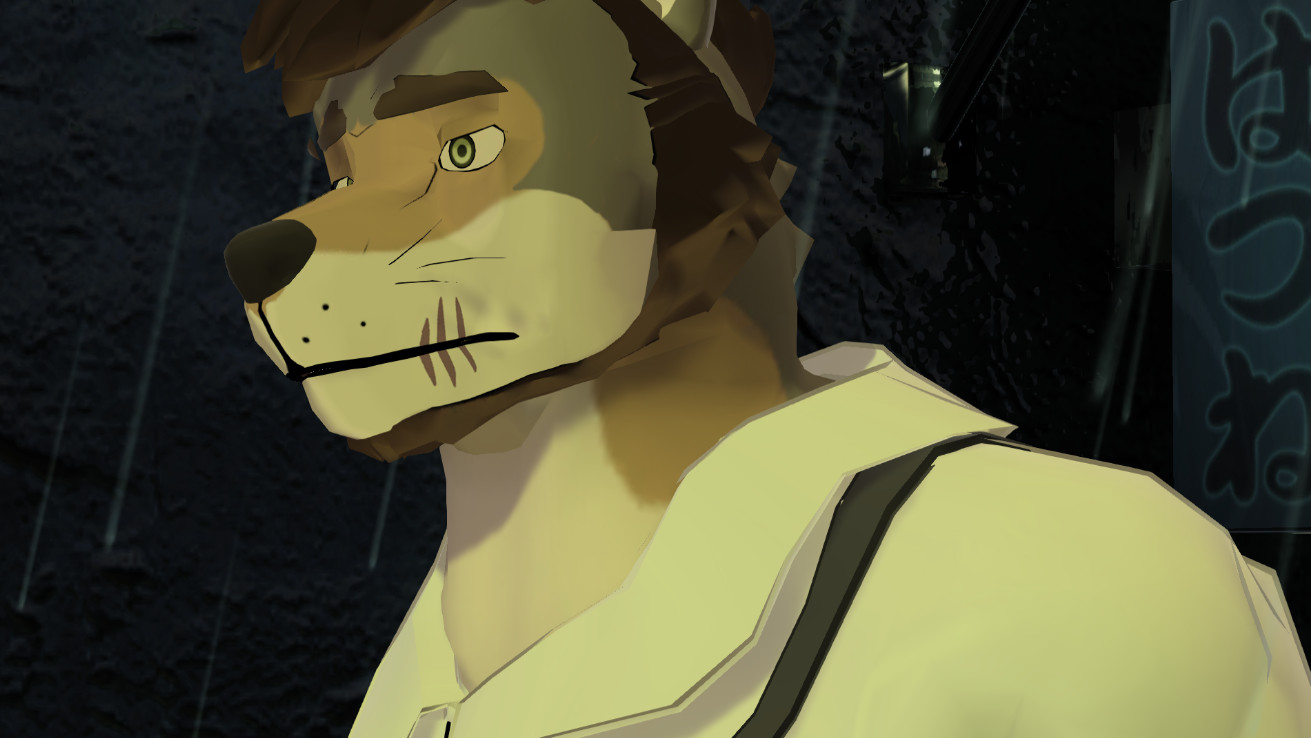 Echo Project Megamix+ Mod for Hatsune Miku: Project DIVA Mega Mix+ ...