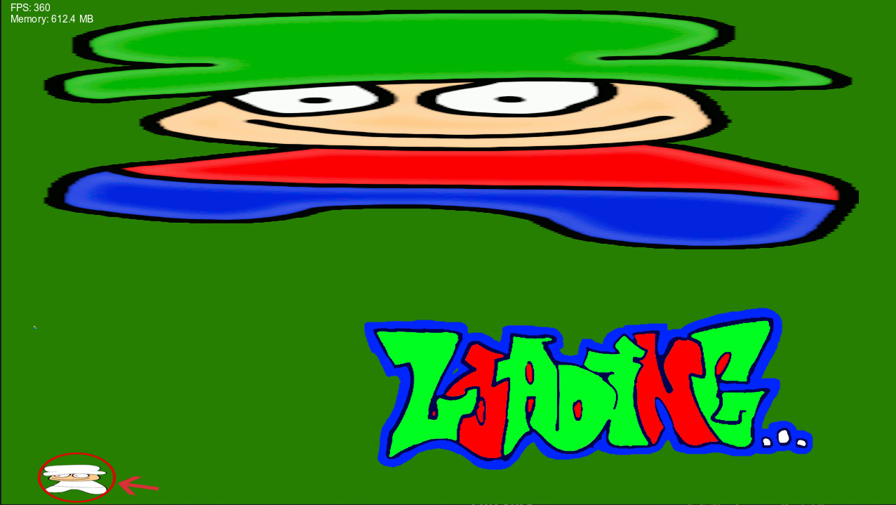 FNF VS BAMBI´s MULTIVERSE Mod for Friday Night Funkin' | FNF Mods