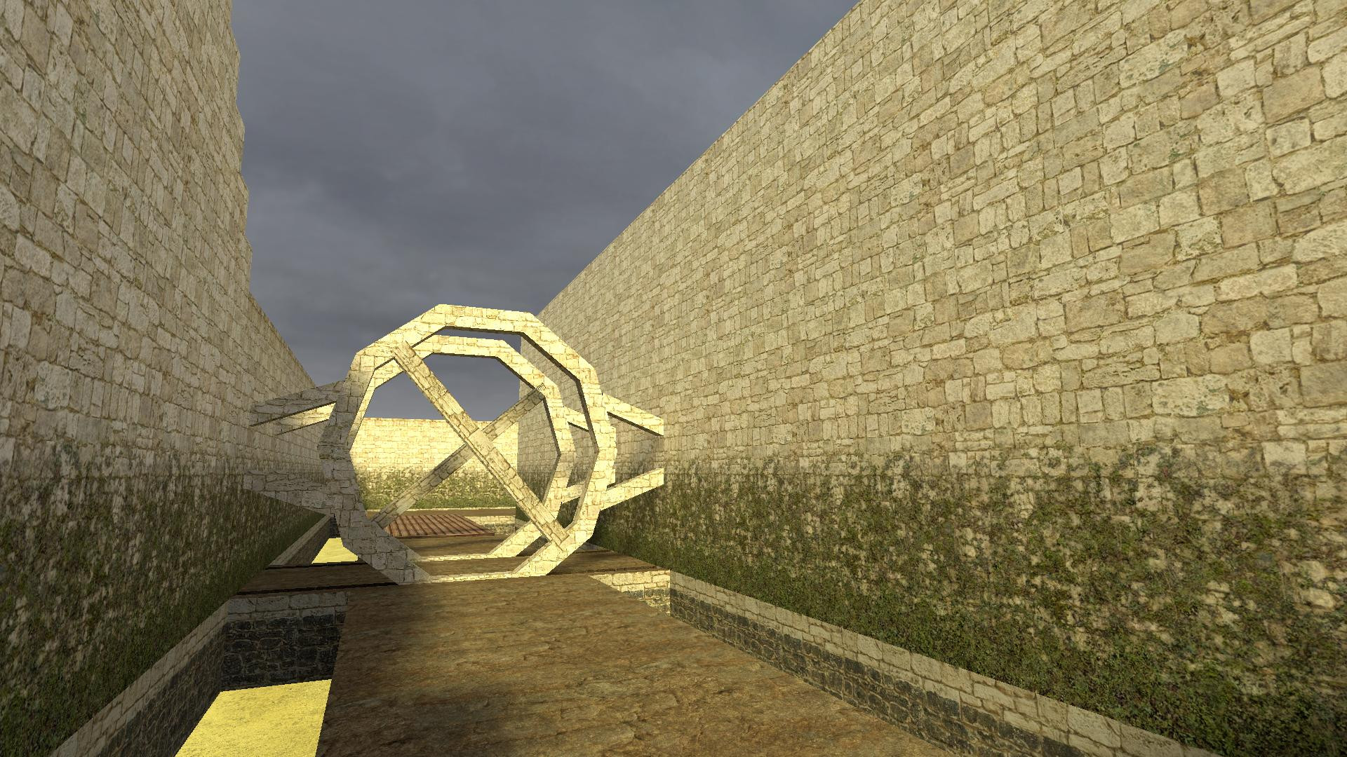 Approved - [Dr] Add dr aztecan | Skial