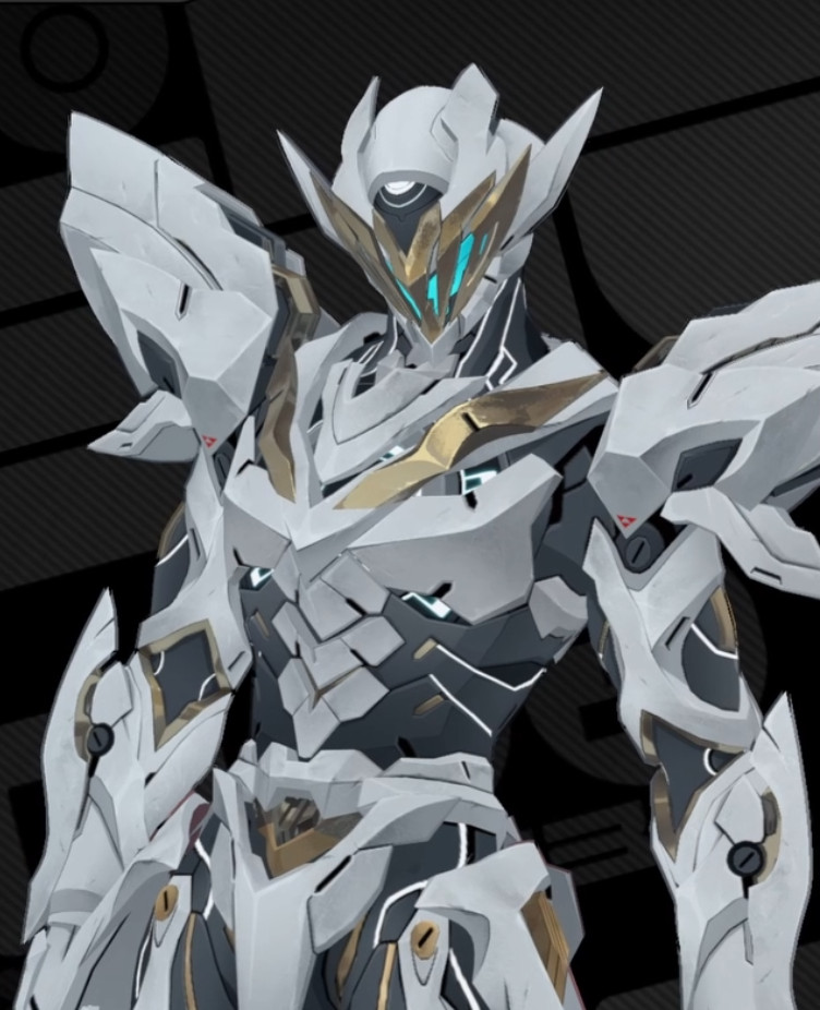 Lighter as SAM [v1.6] Mod for Zenless Zone Zero | ZZZ Mods