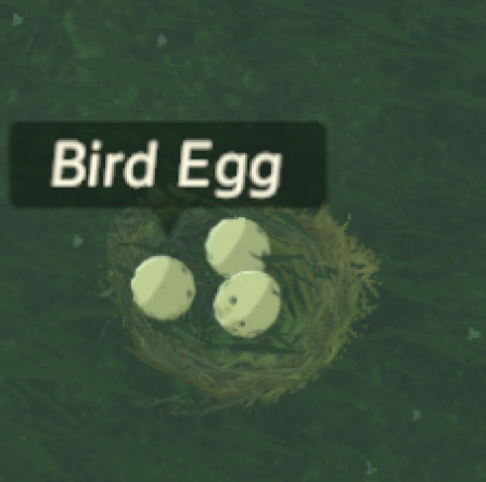 Cucco Hideaway Mod for The Legend of Zelda: Breath of the Wild (WiiU ...