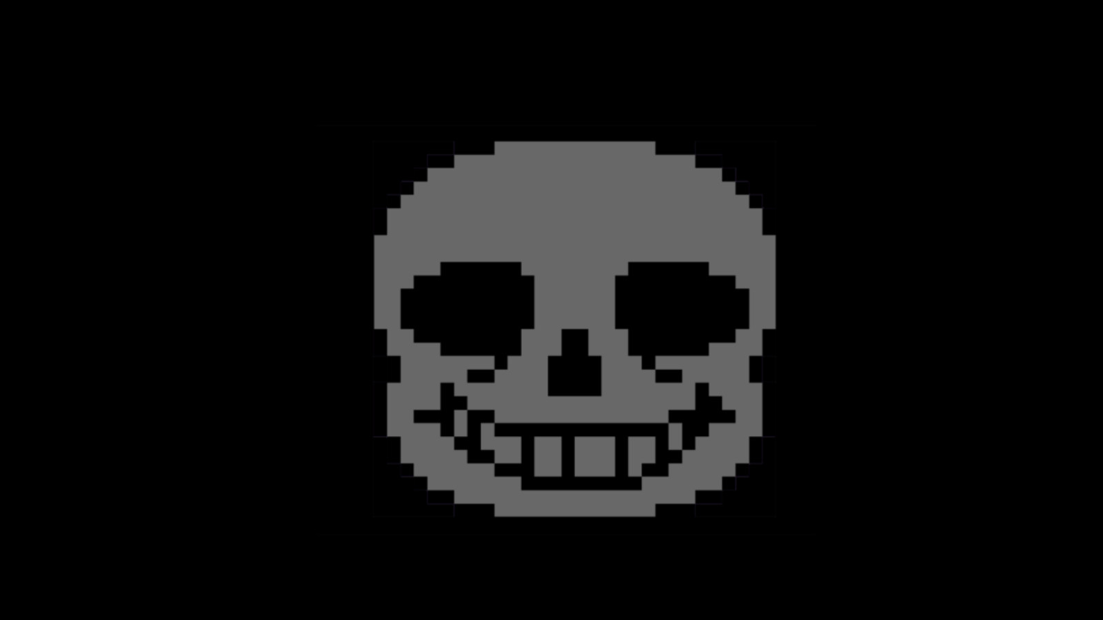 Undertale But you have Always been on Genocide Mod for UNDERTALE | UT Mods
