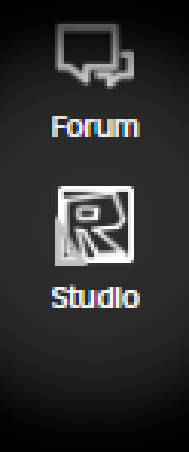 ROLDUWP - Old Roblox UWP UI Mod for Roblox | RBLX Mods