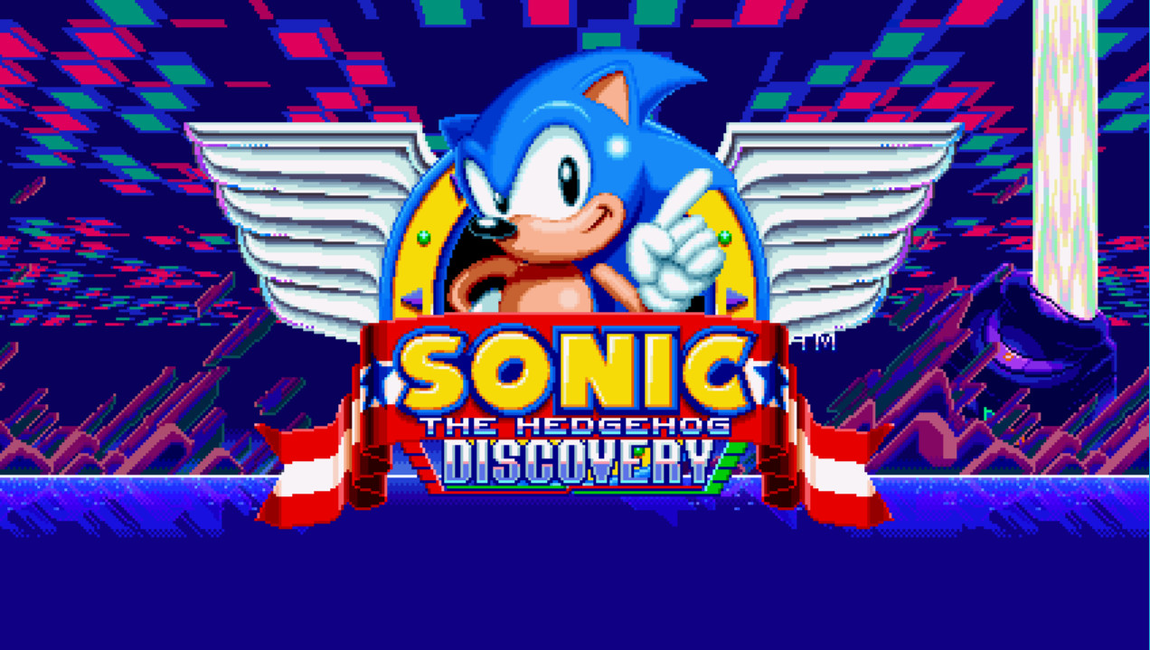 Sonic The Hedgehog Font Copy And Paste