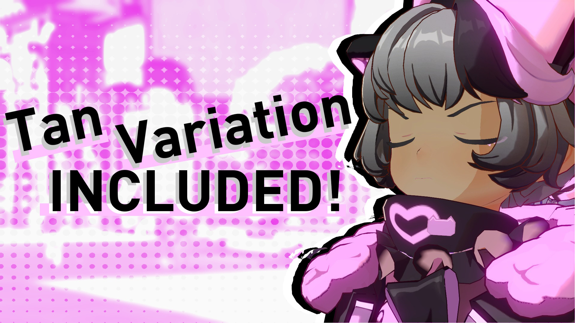 Cyberstar Hook Mod for Honkai Star Rail | HSR Mods