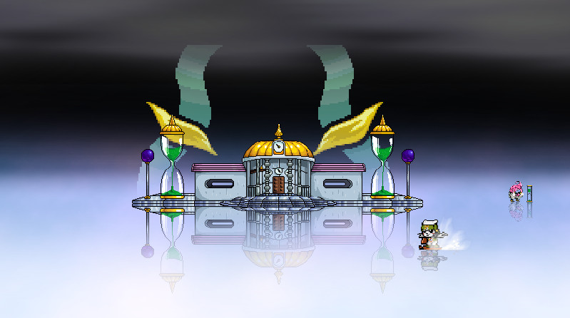 Digimon: Cherubimon Vice (CMC+) Mod for Super Smash Bros. Crusade ...