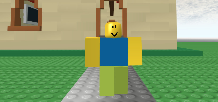 Steam Background And Logo Icons. Mod for Novetus | NSORC Mods