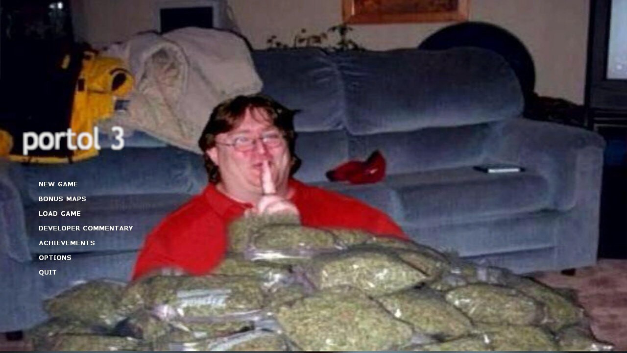 The Dups Model Pack Mod for JBMod | JBMod Mods