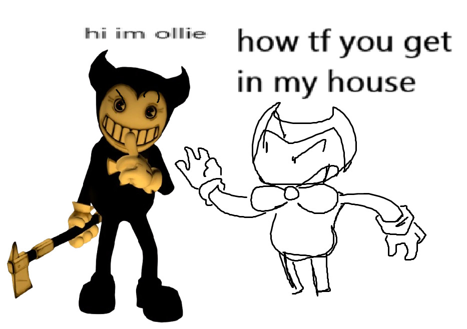 Anemaniac fnf teaser fan-made Mod for Friday Night Funkin' | FNF Mods