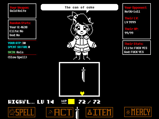 High Flyer's Extras Mod for DONTFORGET | DF Mods