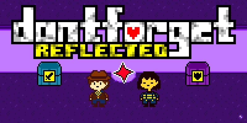 High Flyer's Extras Mod for DONTFORGET | DF Mods