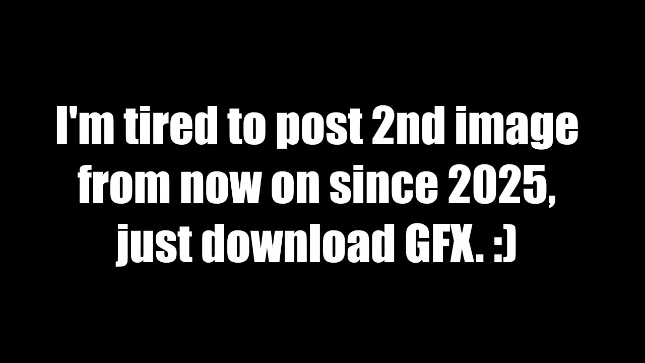Josuke's new 2025 GFX (MashMan's Tribute) Mod for Super Smash Bros ...