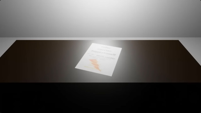 Bambi gets GROUNDED collection Mod for Friday Night Funkin' | FNF Mods