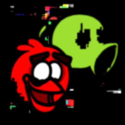 [SENSITIVE CONTENT] BIRDS AND BOTANY Modern Mix (SCRAPPED) Mod for ...