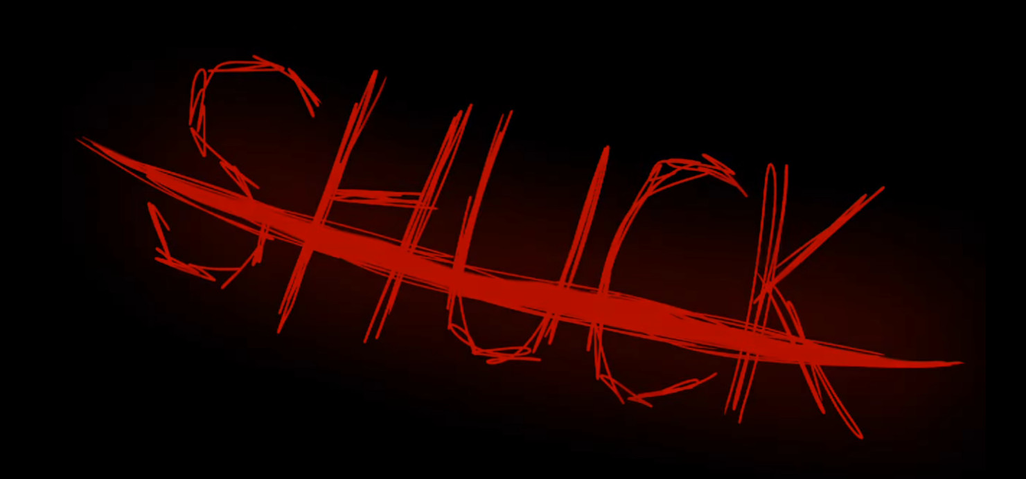 Shucks Retold V1 Charted [REMAKE] Mod for Friday Night Funkin' | FNF Mods