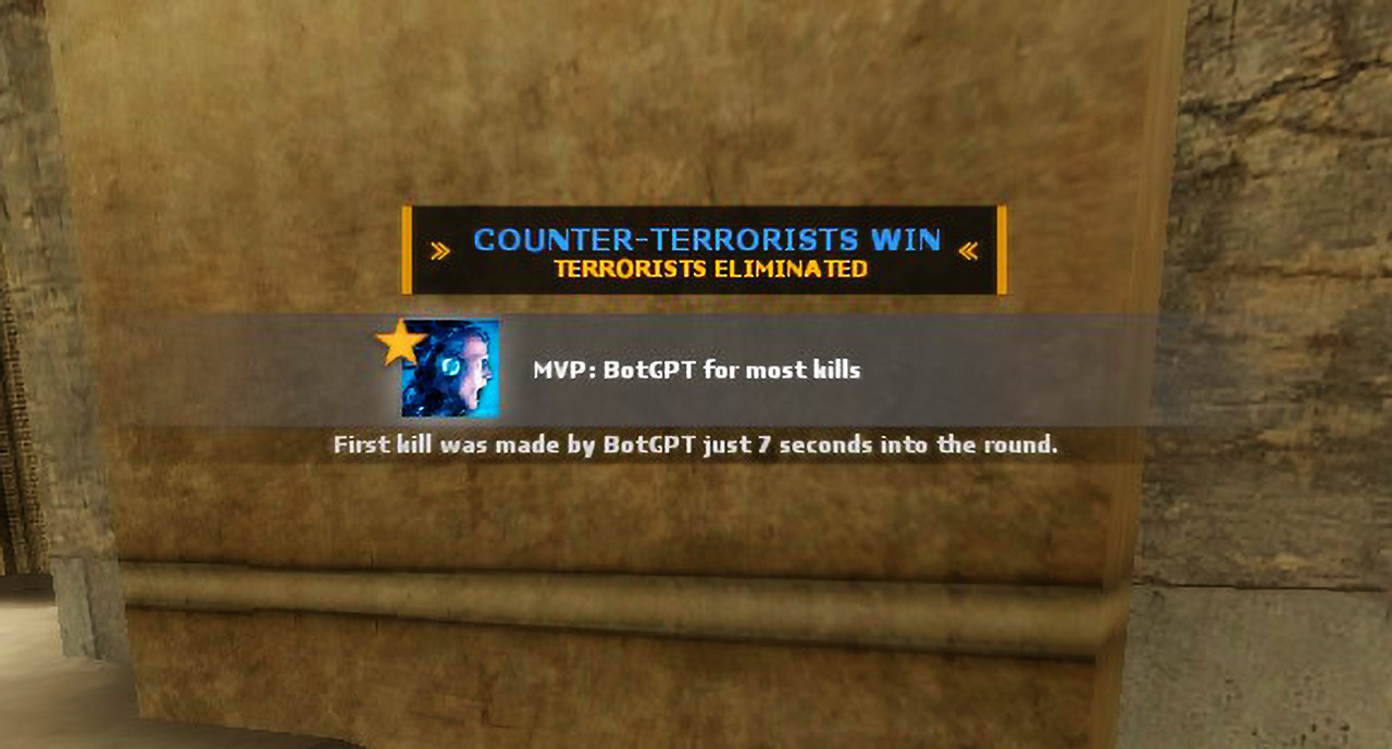 Gamebanana Css De_nukenew_csgo [Counter Strike: Source] [Mods]