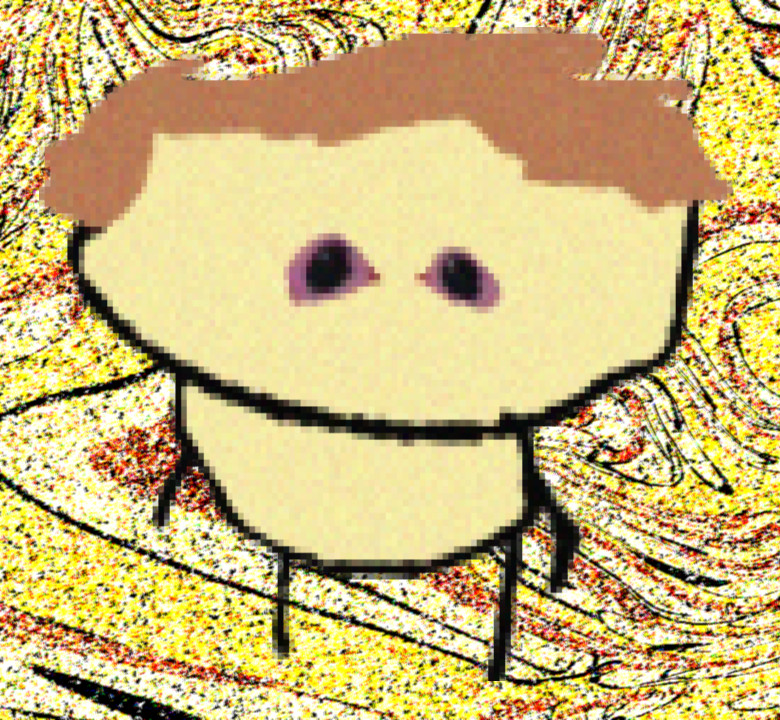 subter yeesin Mod for Baldi's Basics | Baldi Mods