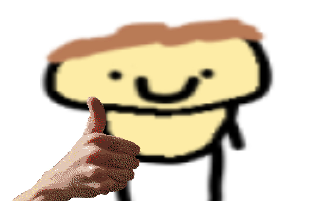 subter yeesin Mod for Baldi's Basics | Baldi Mods