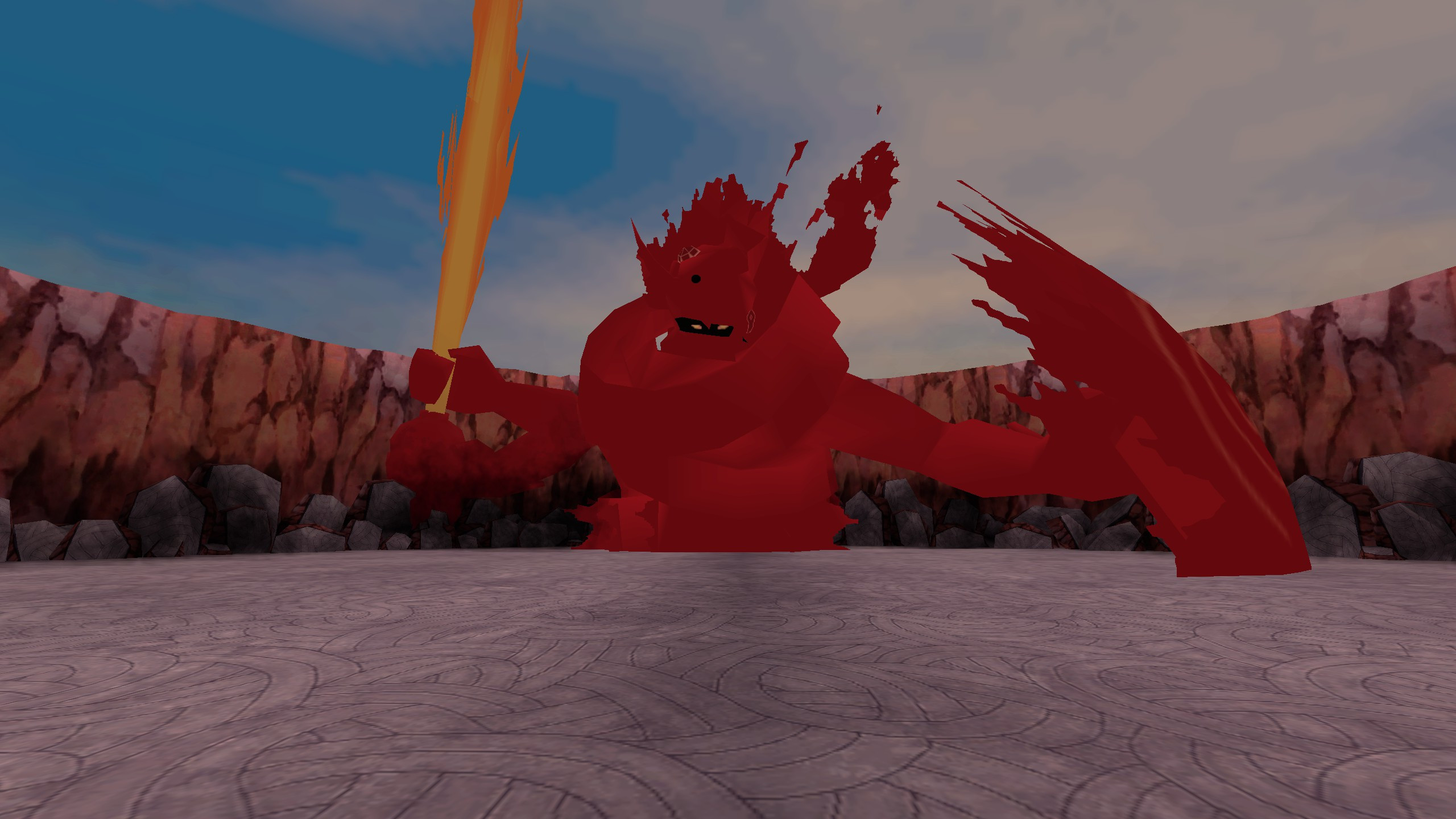 ze_naruto_shippuden_legends Mod for Counter-Strike: Source | CS:S Mods