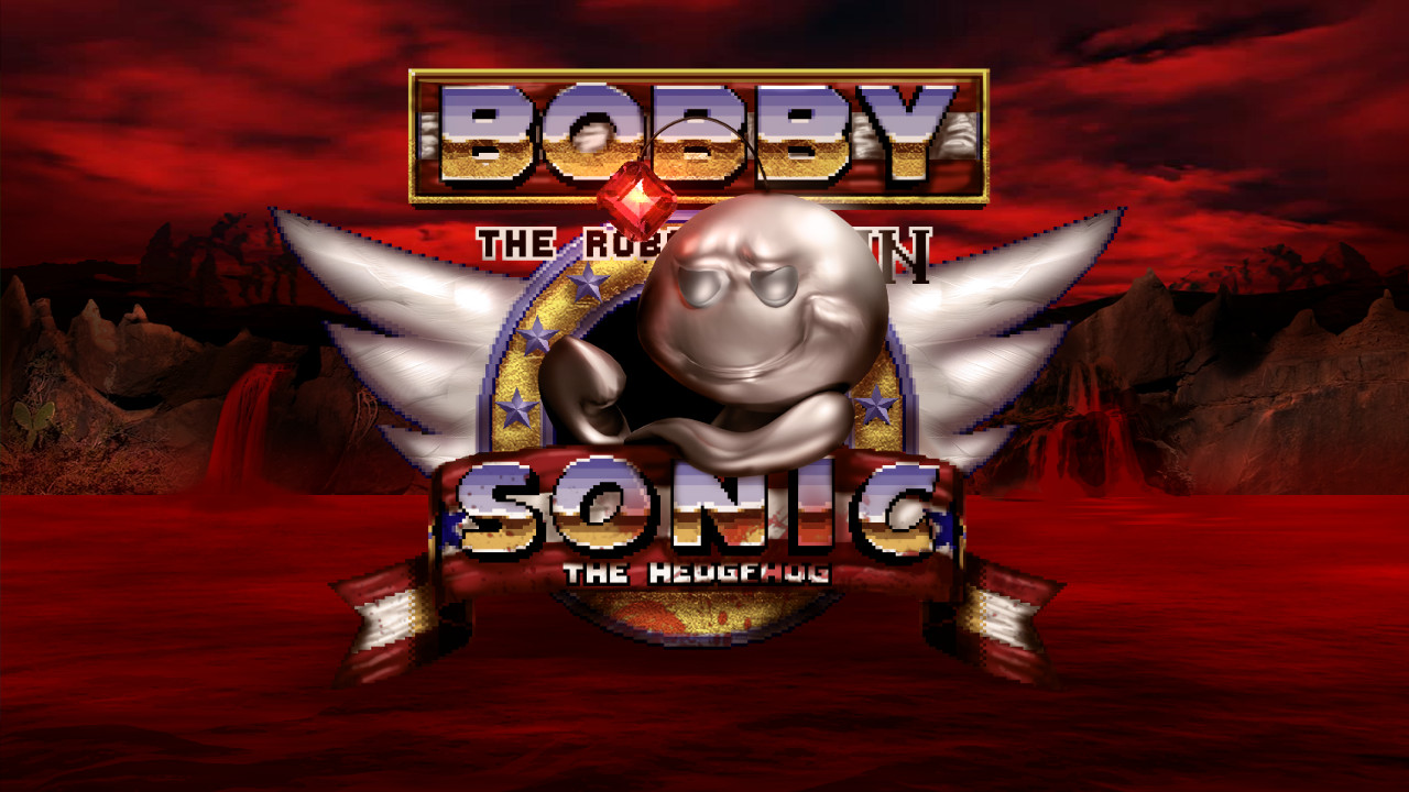 Yege - The Game Mod for Friday Night Funkin' | FNF Mods