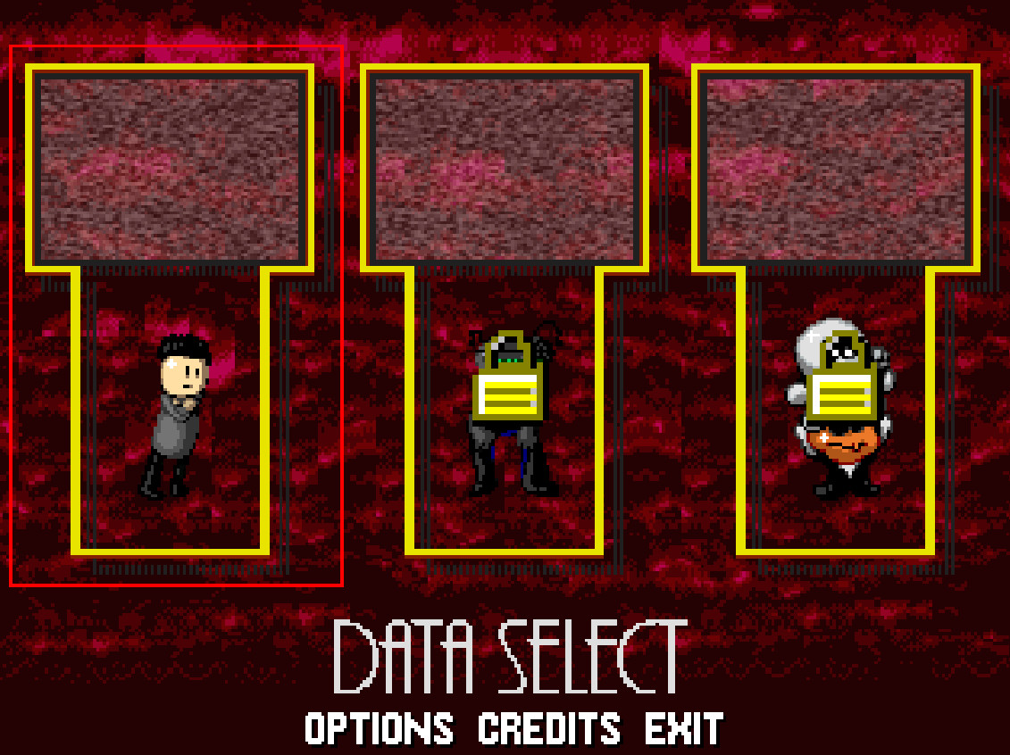 Yege - The Game Mod for Friday Night Funkin' | FNF Mods