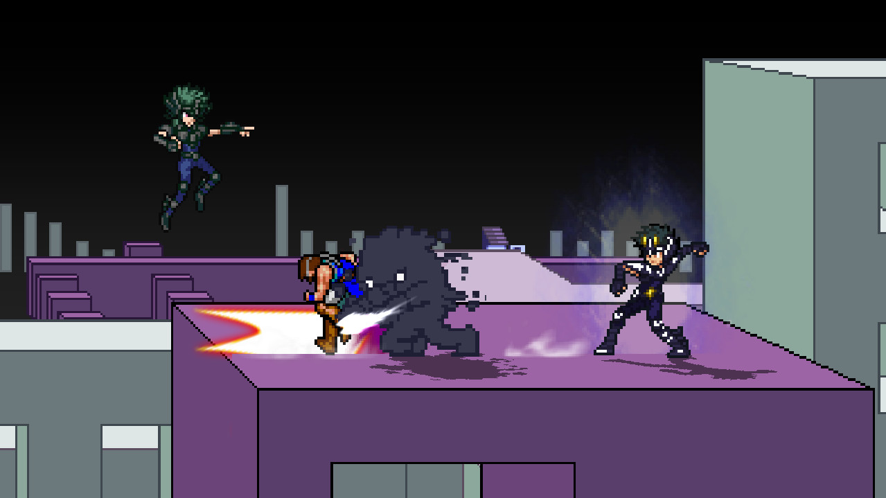 Wilfre (Drawn to Life) [CMC+V8/9.5] Mod for Super Smash Bros. Crusade ...