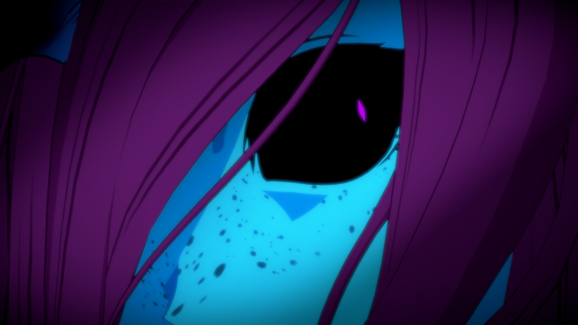 Cassandra Felspark Versusia Mod for Granblue Fantasy Versus: Rising ...