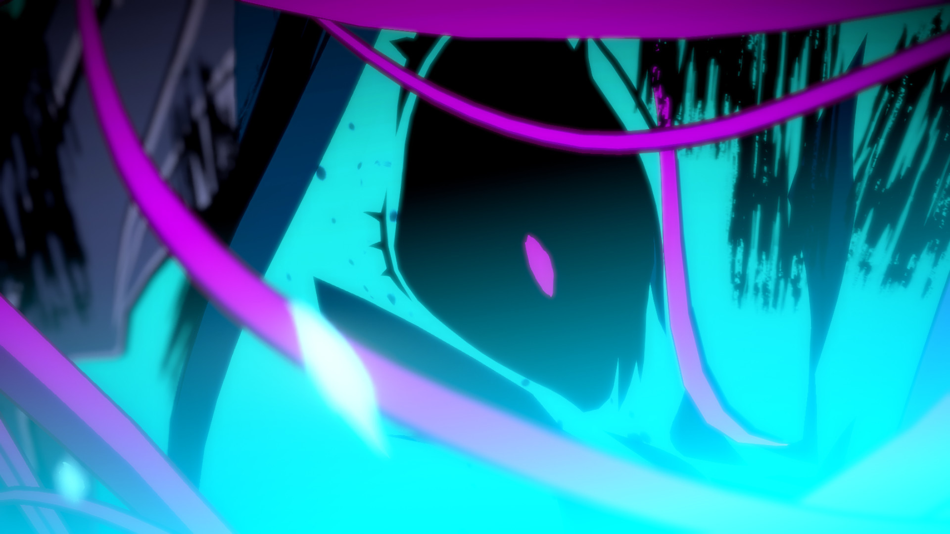 Cassandra Felspark Versusia Mod for Granblue Fantasy Versus: Rising ...