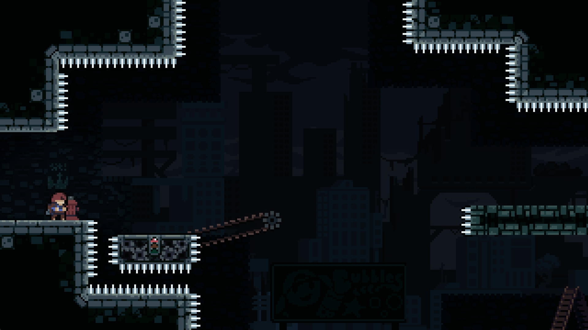 Mod for Celeste | Celeste Mods