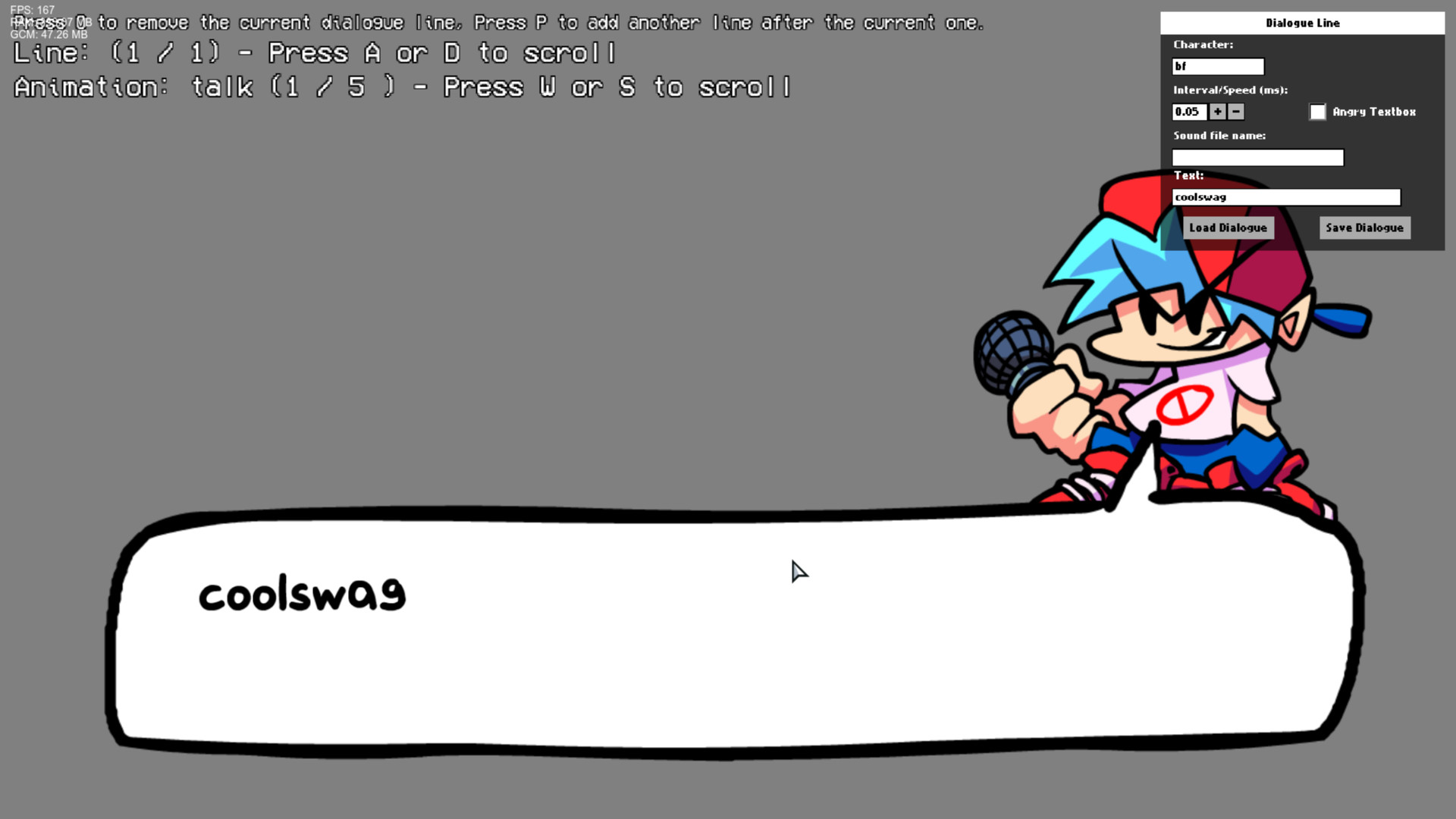 (v1.0h) Moon's Modded Psych Engine Mod for Friday Night Funkin' | FNF Mods