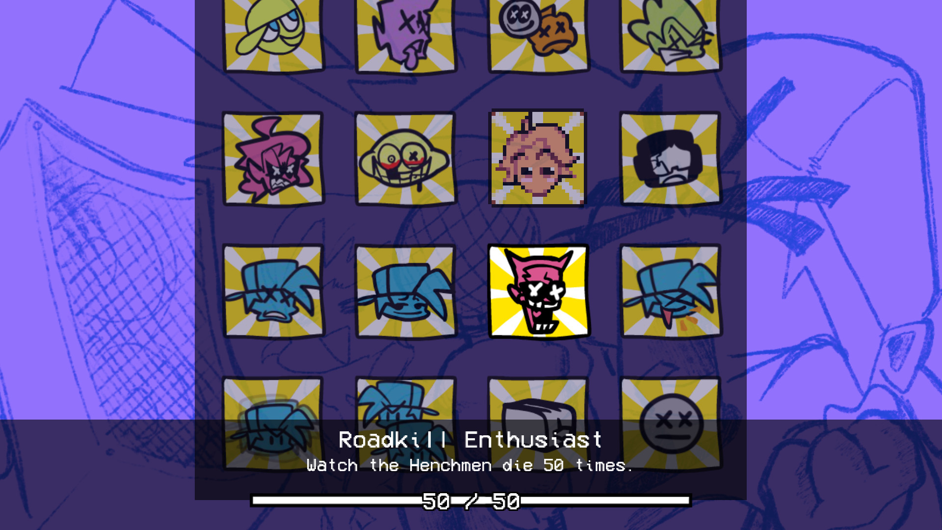 (v1.0h) Moon's Modded Psych Engine Mod for Friday Night Funkin' | FNF Mods