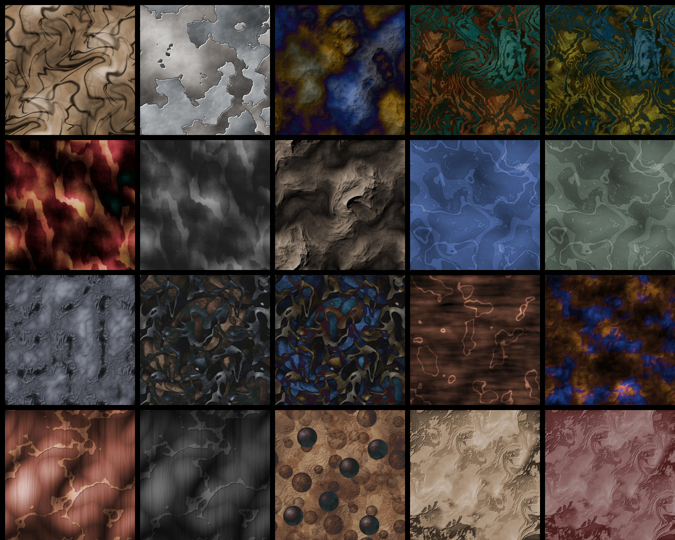 WPClass Pack Mod for Goldsource Engine | GoldSrc Mods