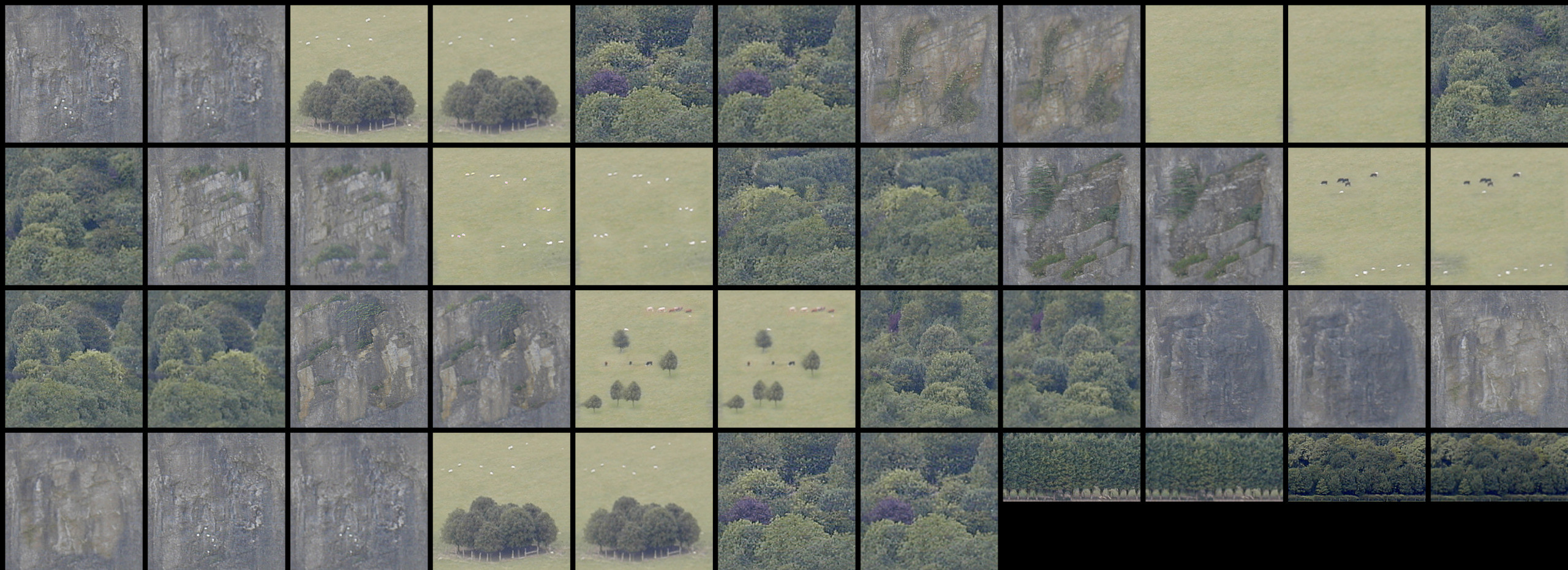 Terrain Pack Mod for Goldsource Engine | GoldSrc Mods