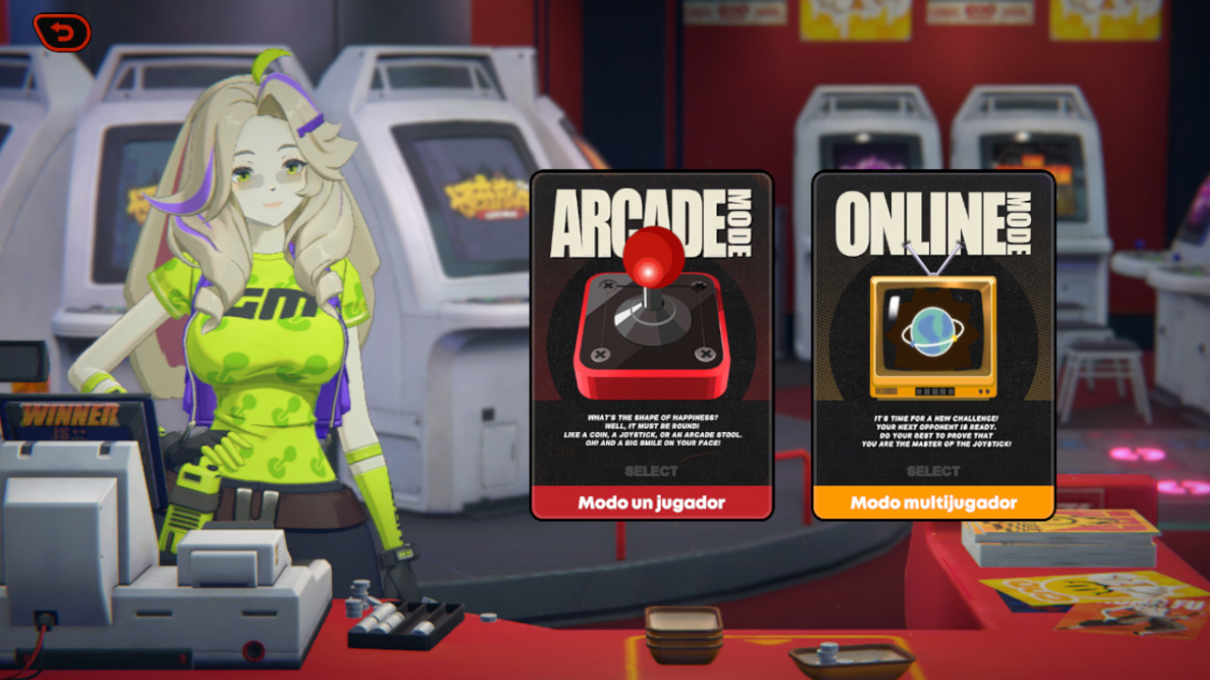 Thicc Asha Mod for Zenless Zone Zero | ZZZ Mods