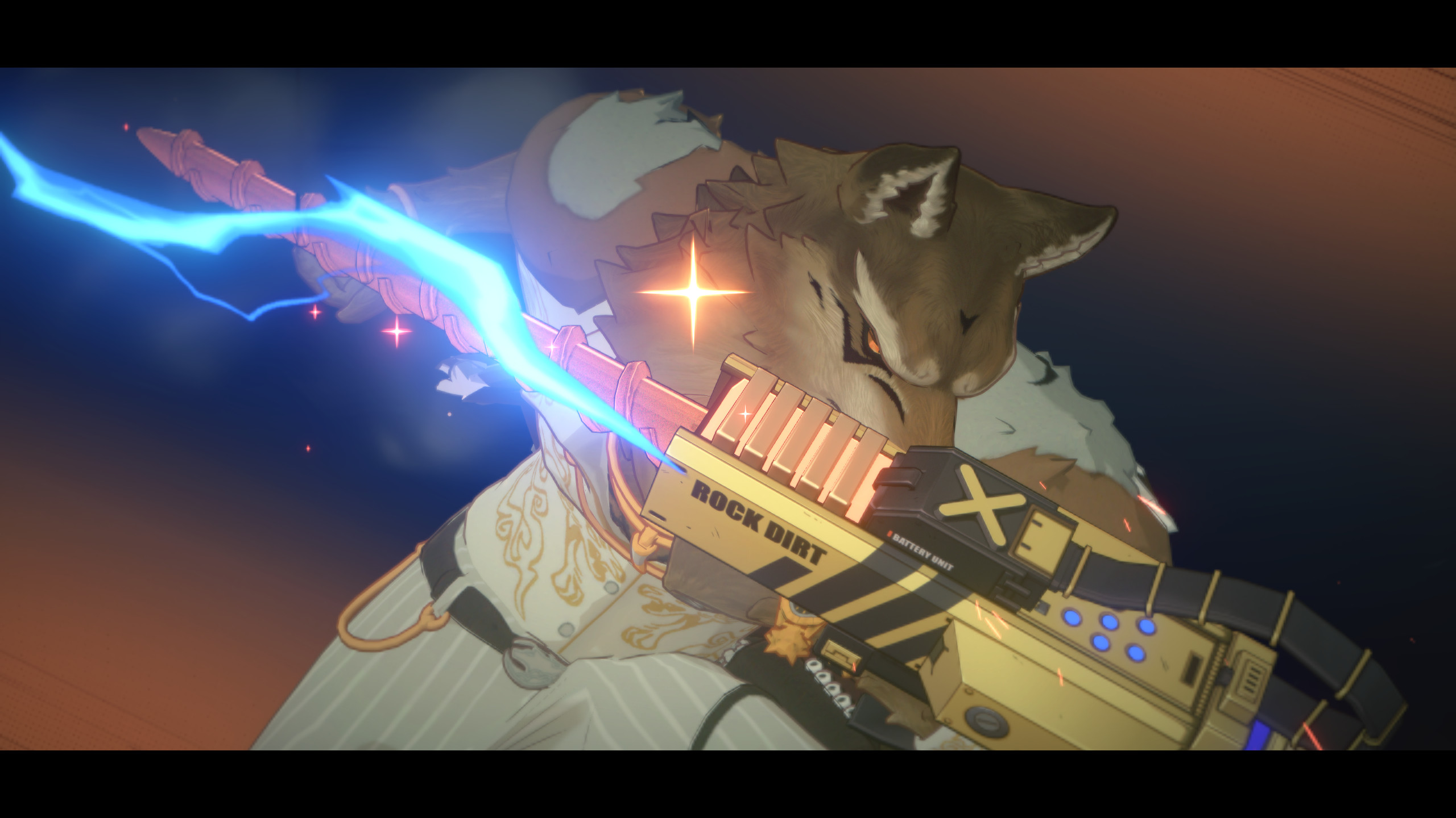 [Fletcher Kane] - Anton (Fortnite) Mod for Zenless Zone Zero | ZZZ Mods