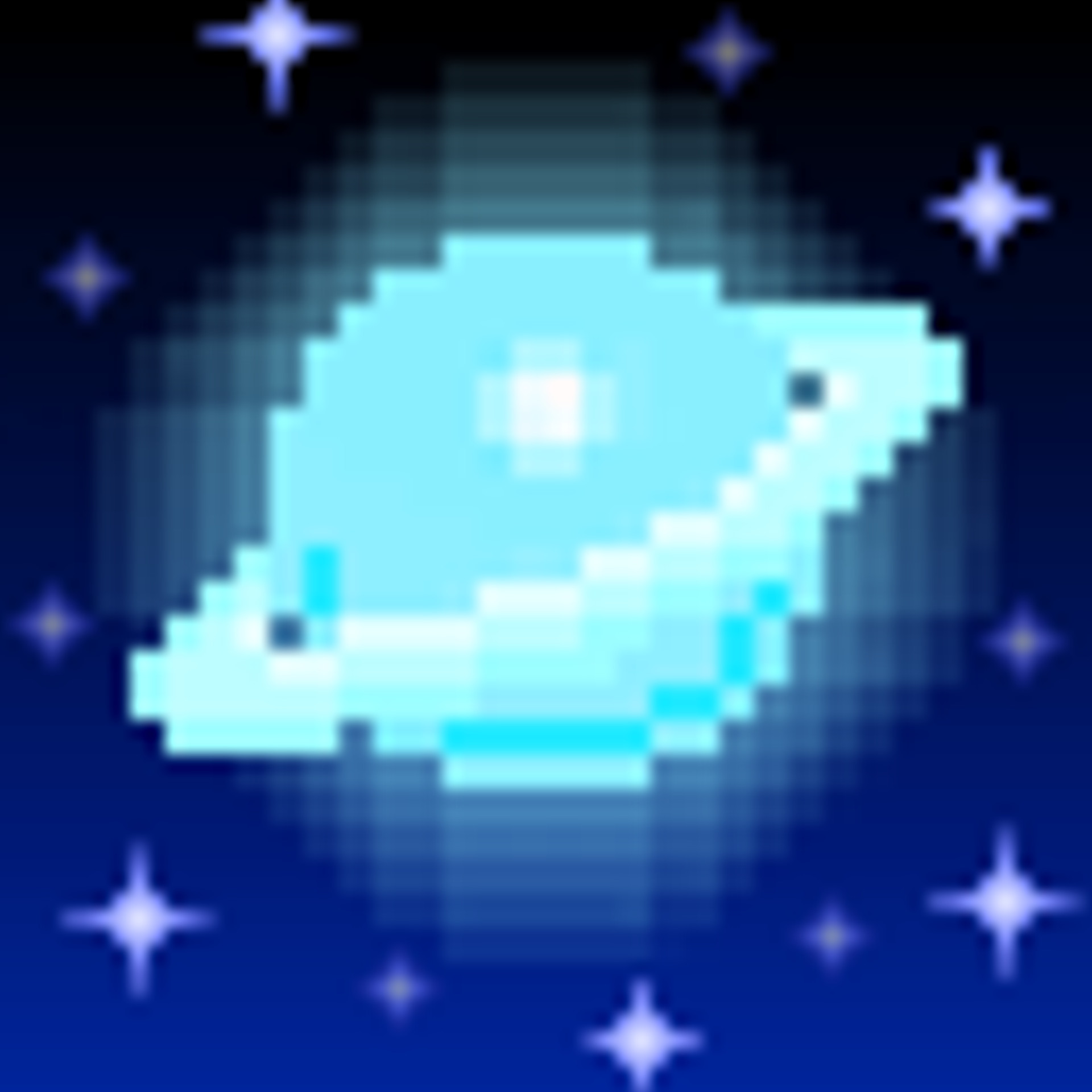 Miilkywayz Checkpoint ft. Useott Mod for Sonic 3 A.I.R. | S3AIR Mods