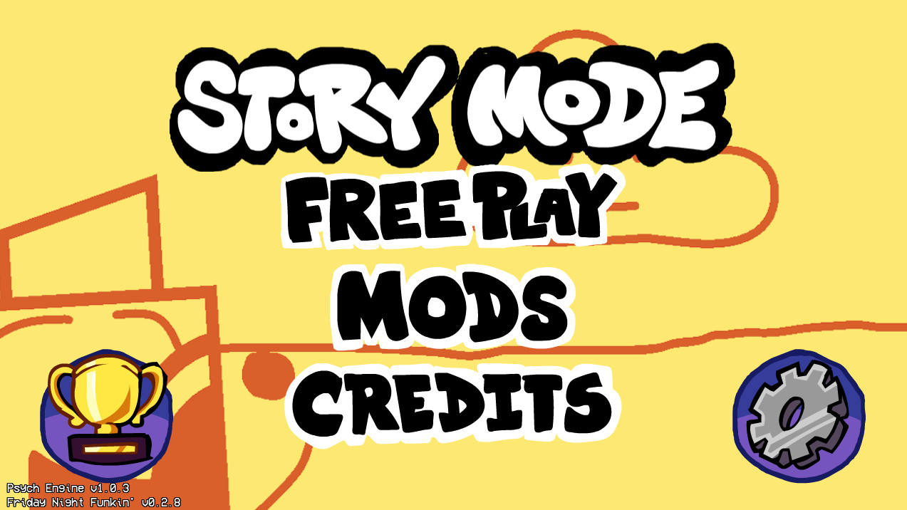 Bfdi Weekly Wiki Battle For Dream Island (Web Animation) TV Tropes