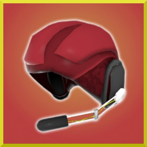 Comm Capp (Engineer hat) Mod for Team Fortress 2 | TF2 Mods