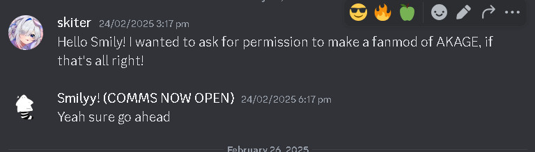 AKAGE(FANMOD) Mod for Friday Night Funkin' | FNF Mods