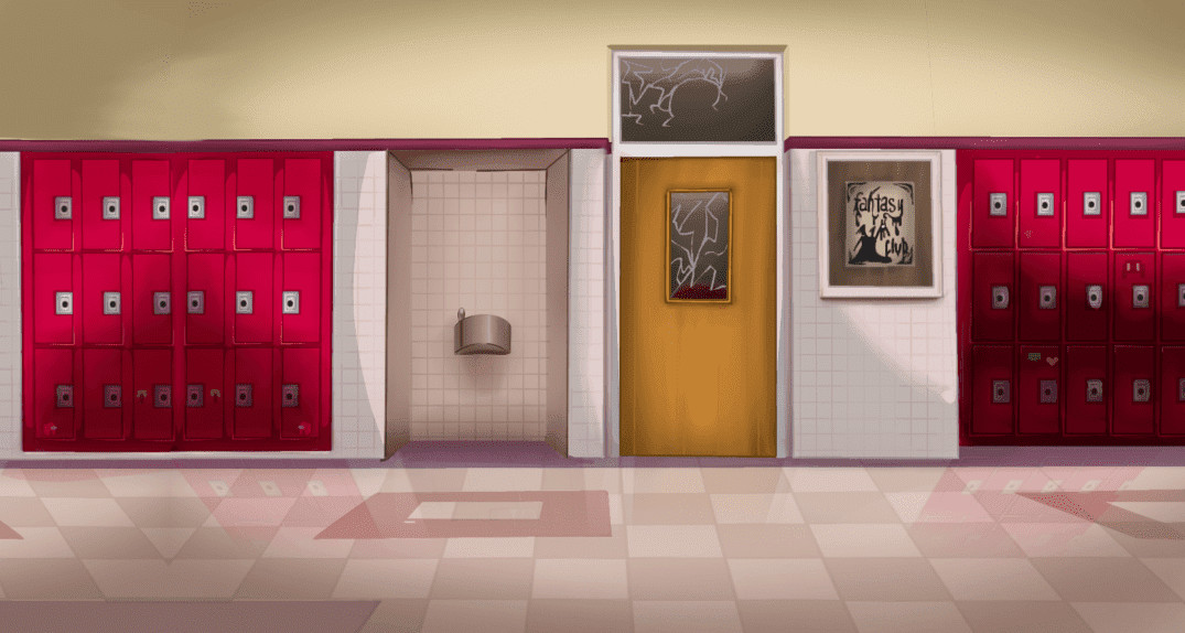 Pibby apocalypse but new sprites Mod for Friday Night Funkin' | FNF Mods
