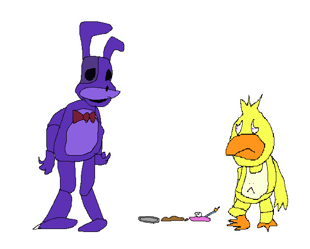 boring aethos mod Mod for Friday Night Funkin' | FNF Mods