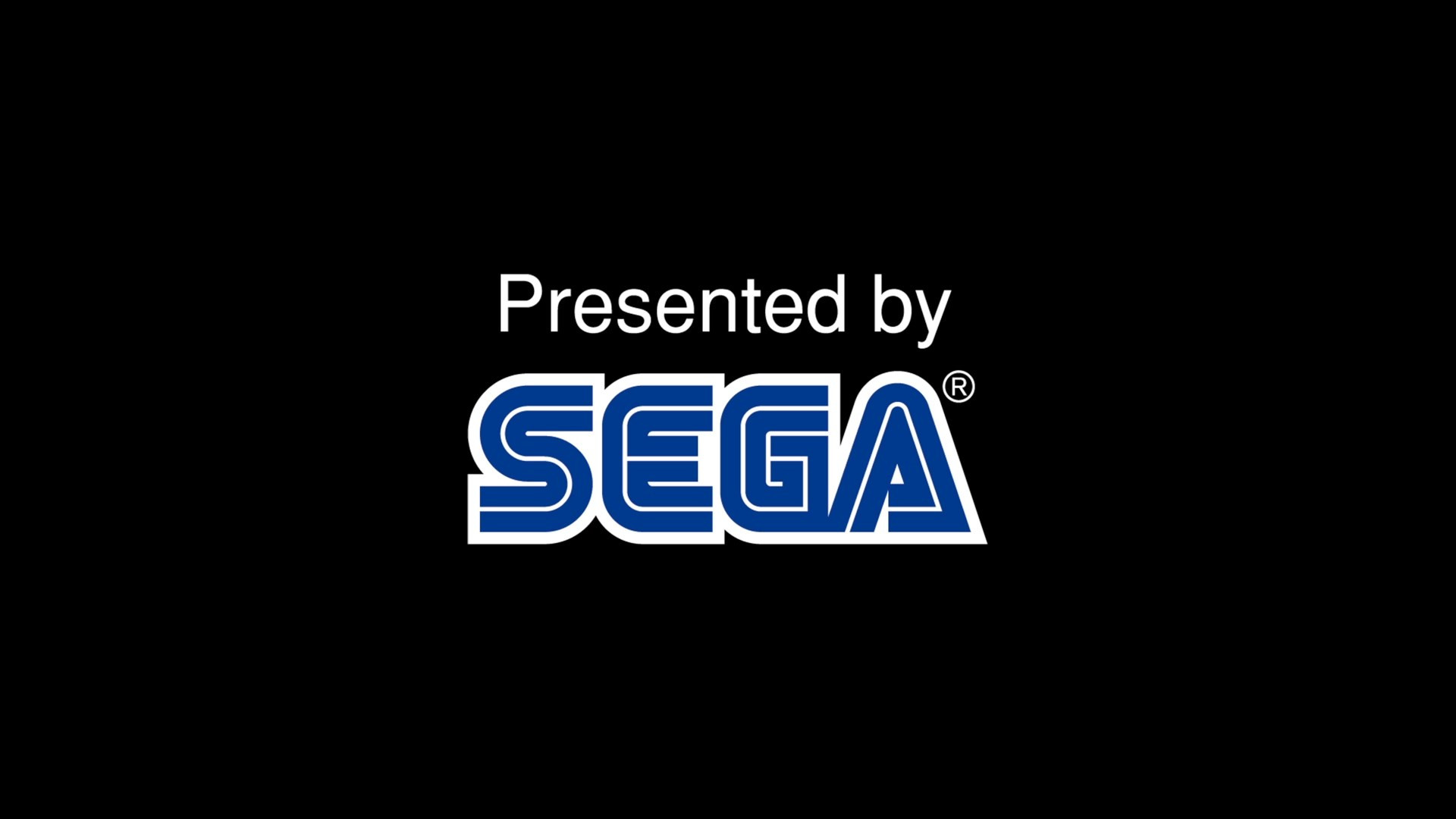 New Sega 2017 Logo Mod for Unleashed Recompiled | UR Mods