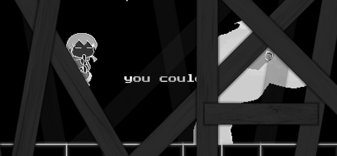 WHOAMI? on ADOFAI Mod for A Dance Of Fire And Ice | ADOFAI Mods