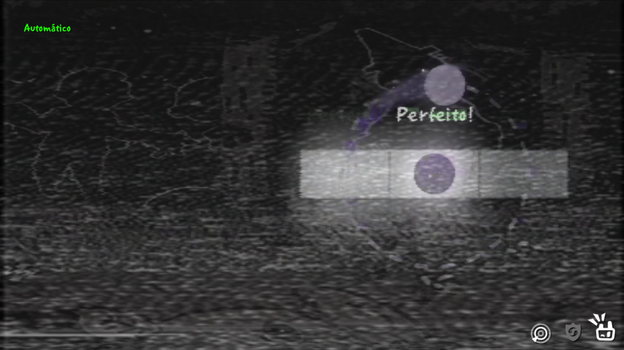 Cerebrawl-Horror mix on ADOFAI Mod for A Dance Of Fire And Ice | ADOFAI ...