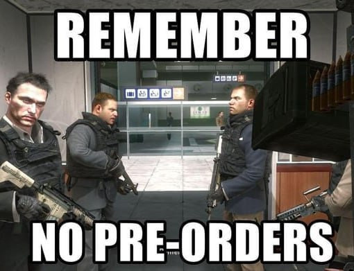 (WEBM FIX)TF2 x GTA IV Intro Mod for Team Fortress 2 | TF2 Mods