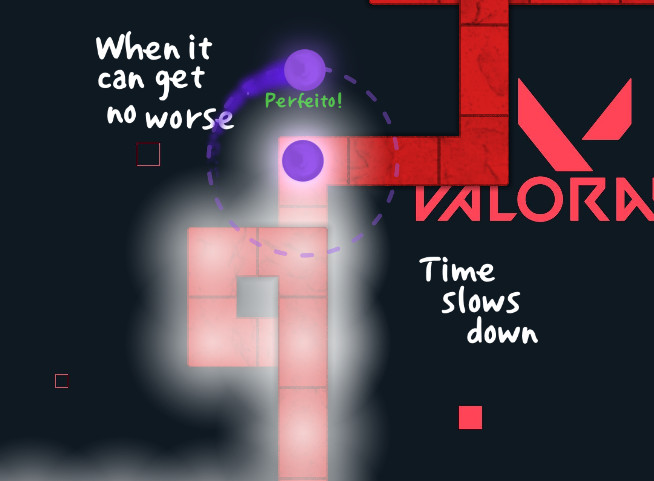 Die for you on ADOFAI Mod for A Dance Of Fire And Ice | ADOFAI Mods