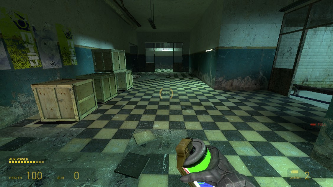 dank meme 2016 grenade Mod for Half-Life 2: Deathmatch | HL2:DM Mods