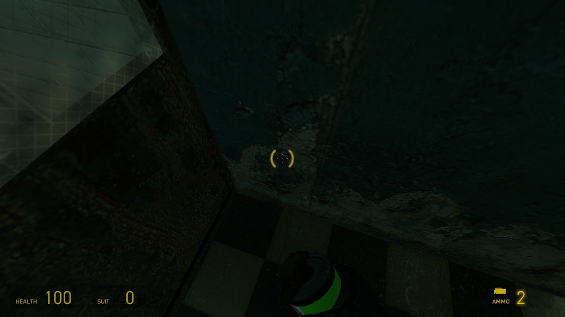 dank meme 2016 grenade Mod for Half-Life 2: Deathmatch | HL2:DM Mods