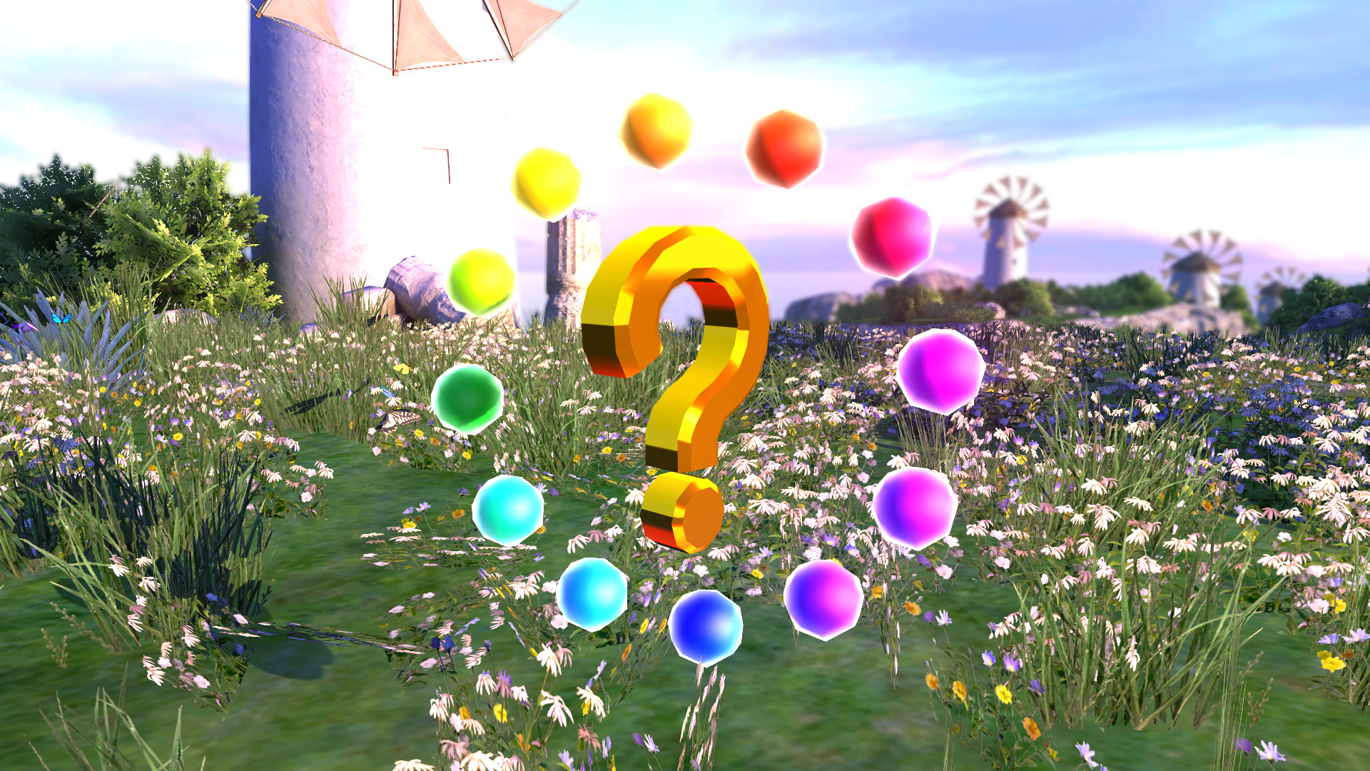 Sonic Generations style Ring materials Mod for Unleashed Recompiled | UR Mods